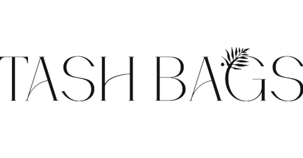 Fabric – Tash Bags